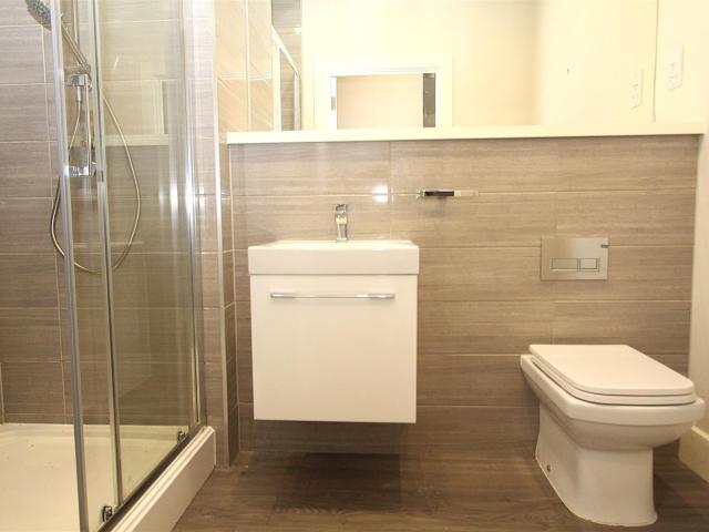 Apartment at Dawsons Square, Leeds