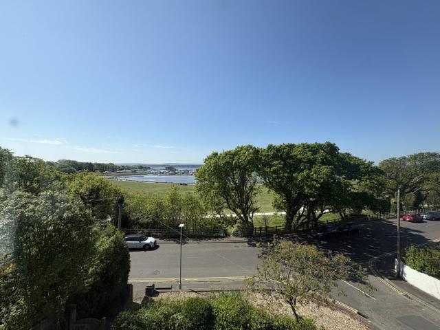 Apartment at Daylesford Close, Poole