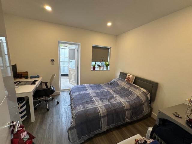 Apartment at Dacre Gardens, Hertsmere