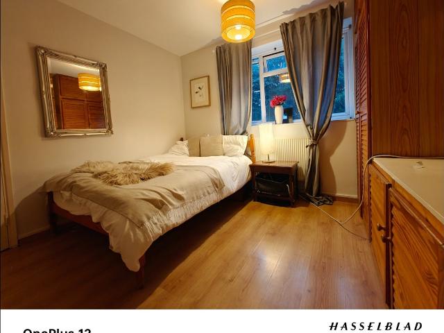 Apartment at Dagnall Street, Greater London