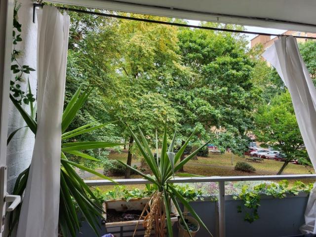 Apartment at Dagnall Street, Greater London