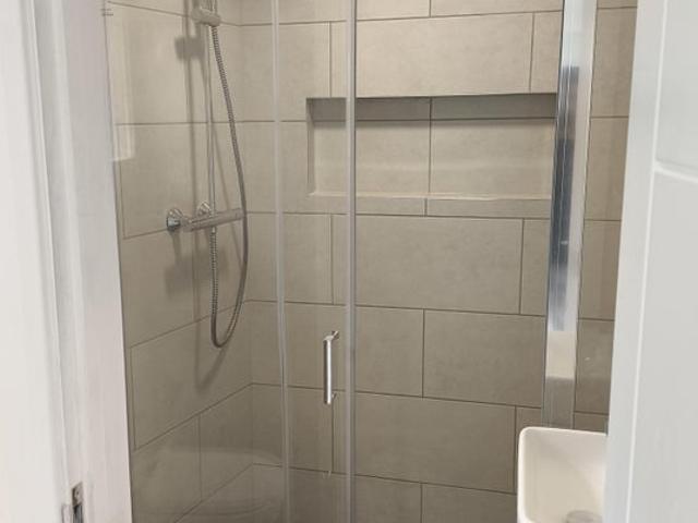 Apartment at Dale Close, Greater London
