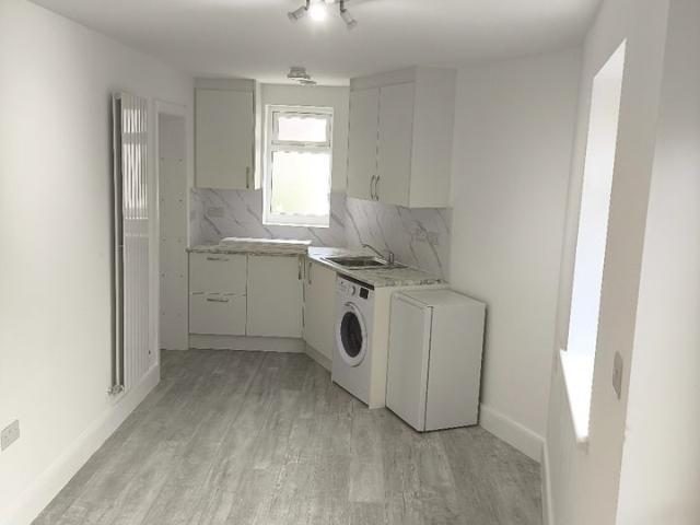 Apartment at Dale Close, Greater London