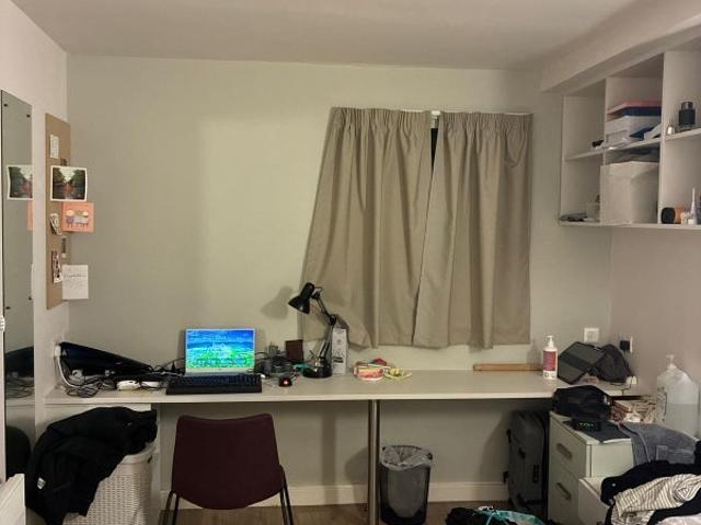 Apartment at Dale Road, Birmingham