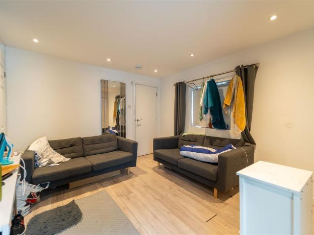 Apartment at Dale Road, Birmingham