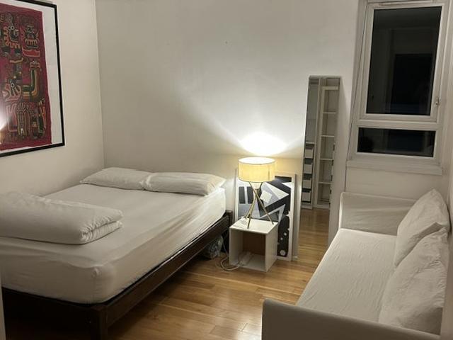 Apartment at Dale Road, Greater London