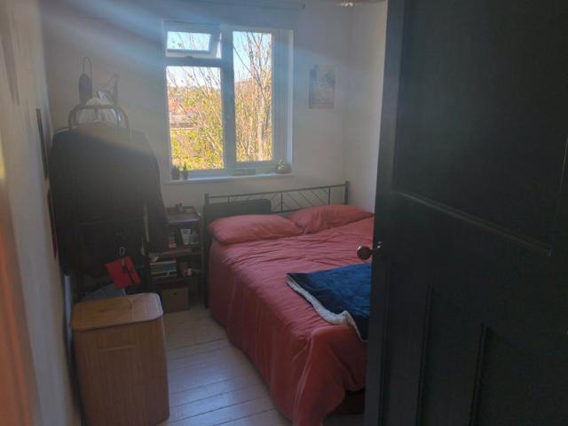 Apartment at Dalmeny Avenue, Greater London