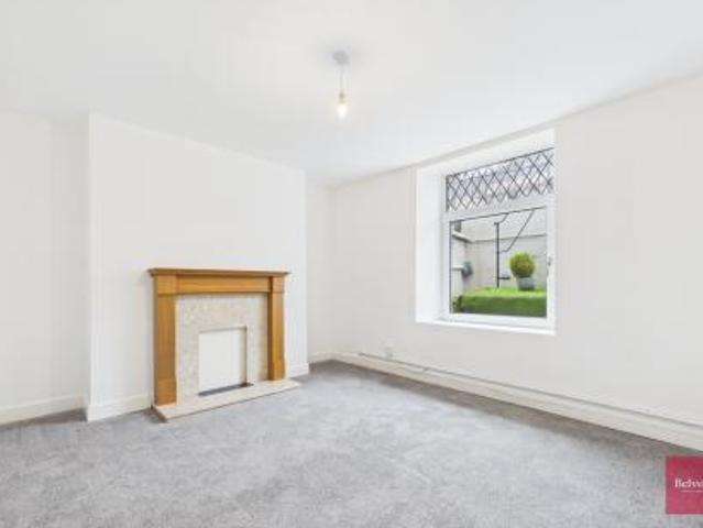 Apartment at Dan Y Graig Road, Swansea