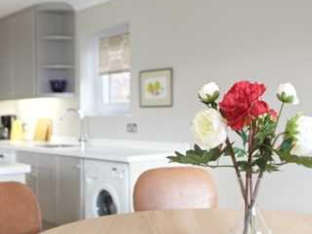 Apartment at Danvers Street, Greater London