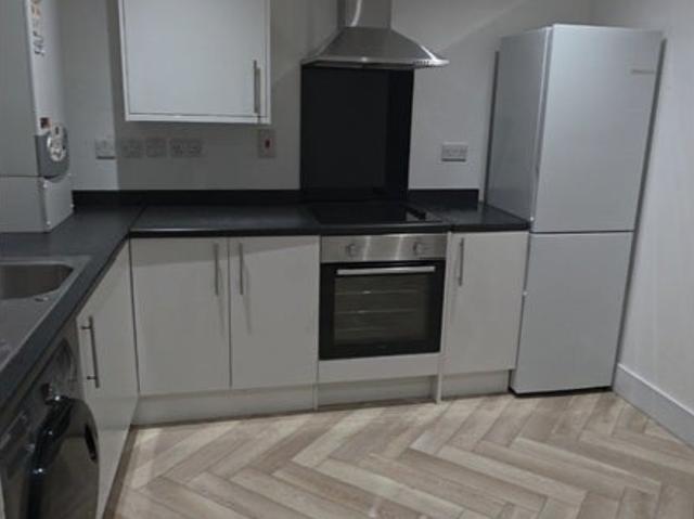 Apartment at Dartmouth Road, Greater London
