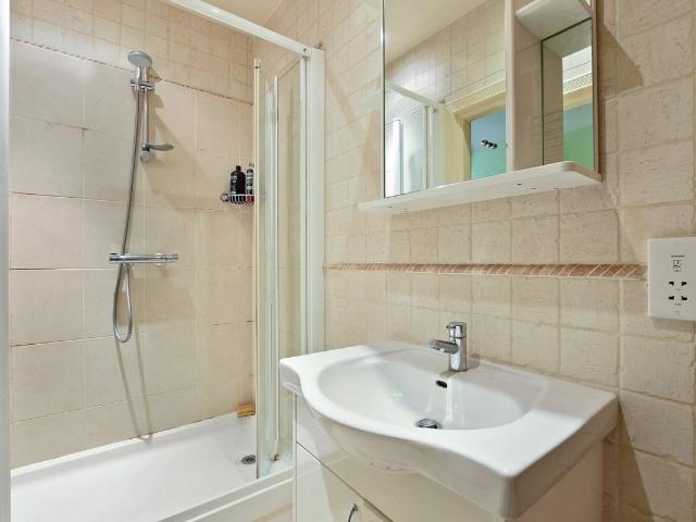 Apartment at Dartmouth Road, Greater London