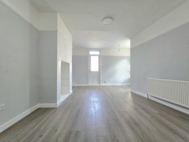 Apartment at Dartmouth Road, Greater London