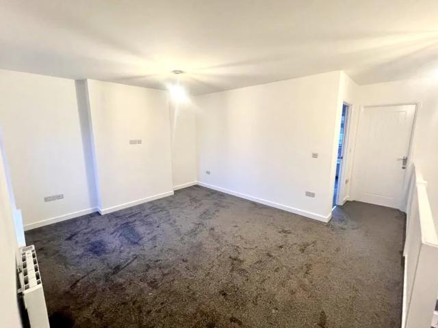 Apartment at Darthill Road, Fenland District