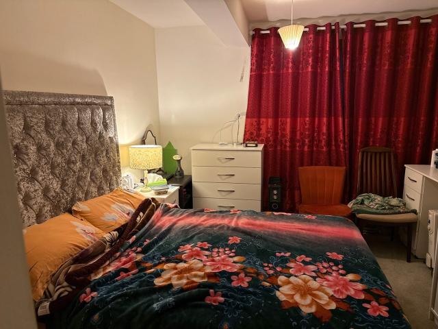 Apartment at Devana End, Greater London