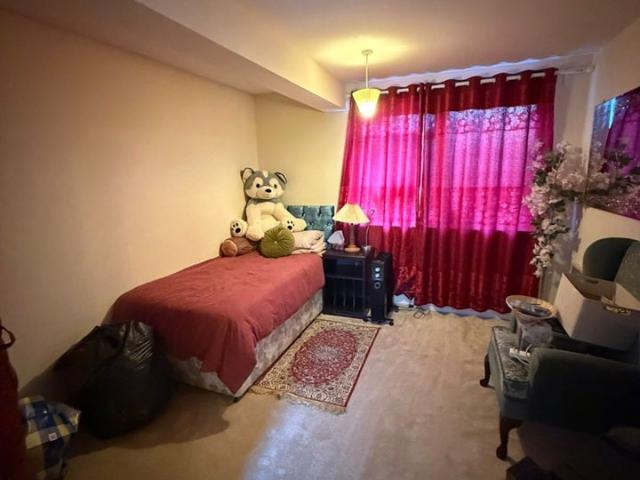 Apartment at Devana End, Greater London
