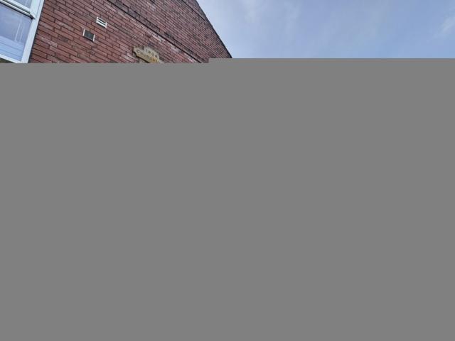Apartment at Devonshire Avenue North, Chesterfield