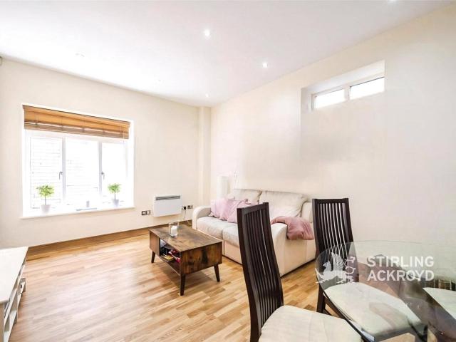 Apartment at Devonshire Place, City of Westminster