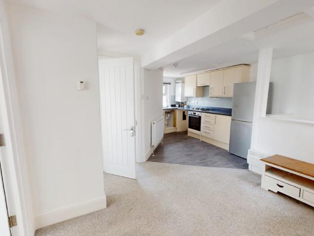 Apartment at Devonshire Street, Cheltenham