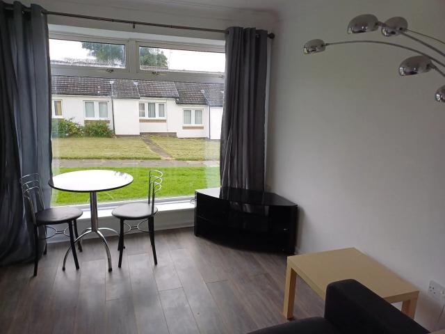 Apartment at Dewley, Cramlington