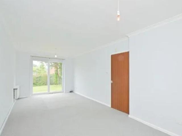 Apartment at De Bohun Court, Uttlesford