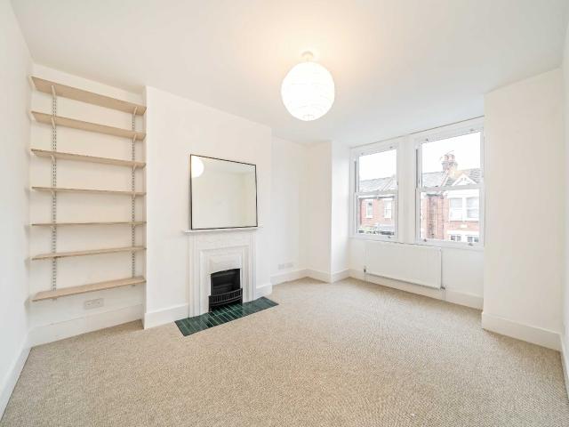 Apartment at Deacon Road, Greater London
