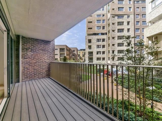 Apartment at Deacon Street, Greater London