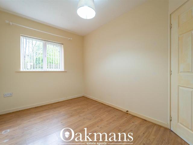 Apartment at Deal Grove, Birmingham