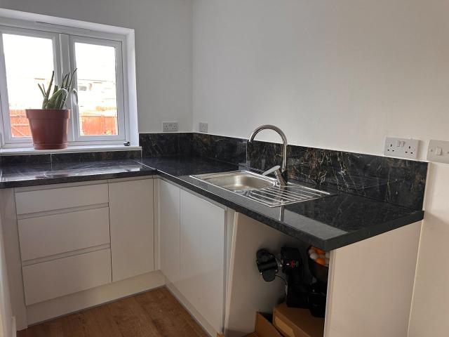 Apartment at Deal Grove, South Cambridgeshire