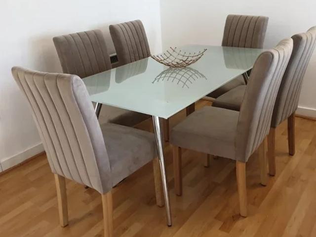 Apartment at Deals Gateway, Greater London