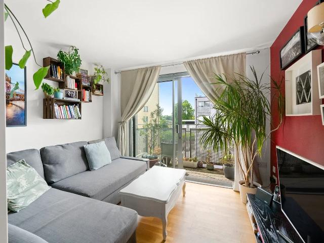 Apartment at Deals Gateway, Greater London