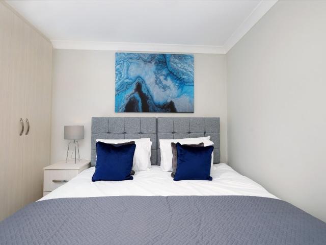 Apartment at Dean Way, Chalfont St Giles