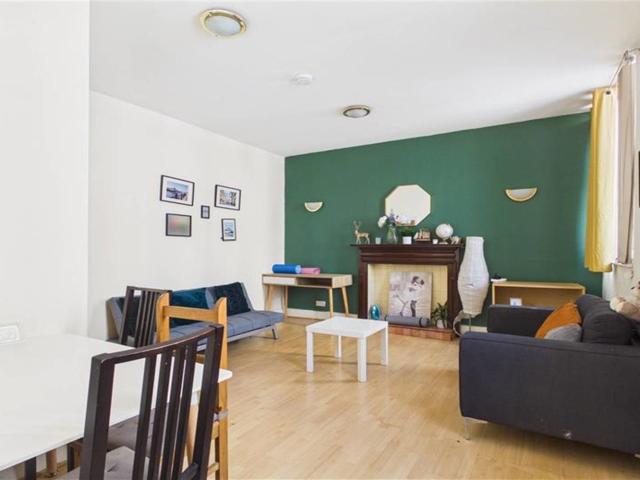 Apartment at Dean Street, Newcastle upon Tyne