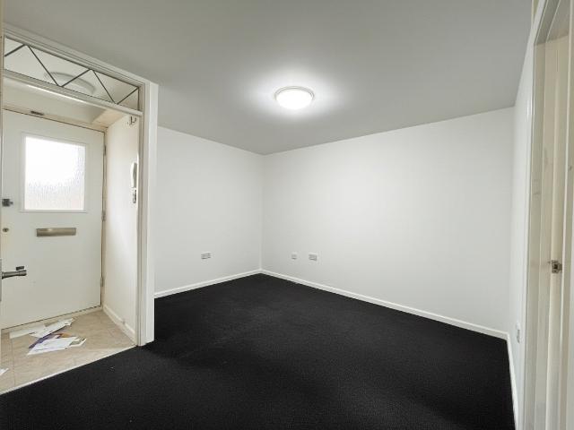 Apartment at Dearne Walk, Bedford