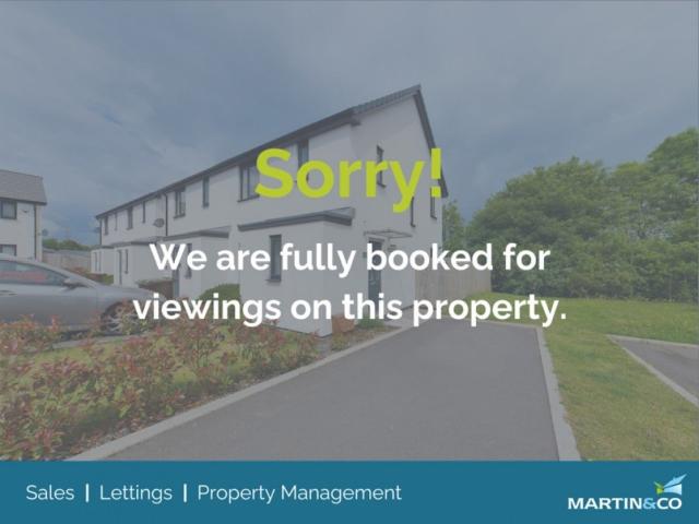 Apartment at Dee Place, Aberdeen City