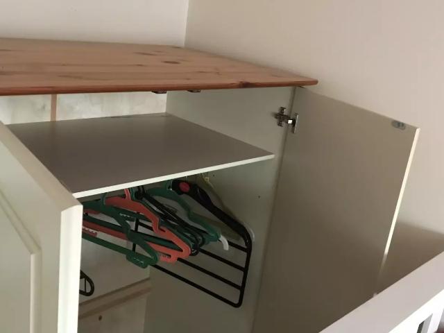 Apartment at Deepdene Way, Nottingham