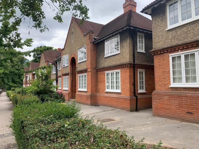 Apartment at Dekker Road, Greater London