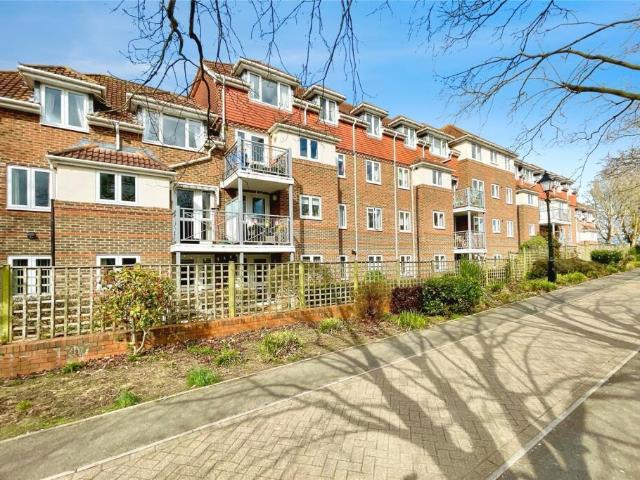 Apartment at Deller's Wharf, Taunton