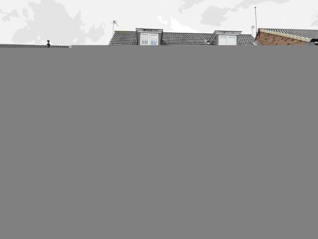 Apartment at Denewood, Murton