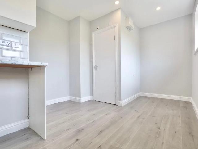 Apartment at Denham Road, Greater London