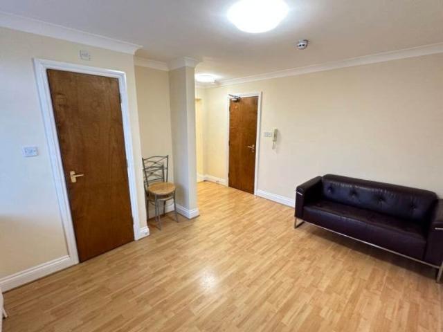 Apartment at Dennis Avenue, Greater London