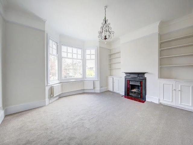Apartment at Denton Street, Greater London