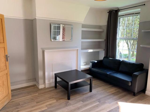 Apartment at Deptford Church Street, Greater London