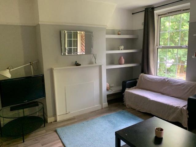 Apartment at Deptford Church Street, Greater London