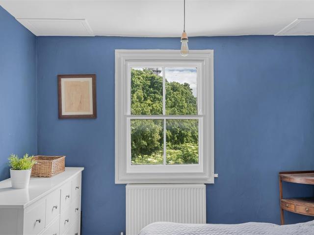 Apartment at Deptford High Street, Greater London