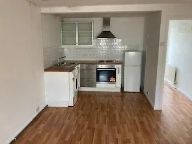 Apartment at Deptford High Street, Greater London