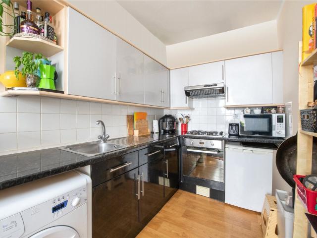 Apartment at Deptford High Street, Greater London
