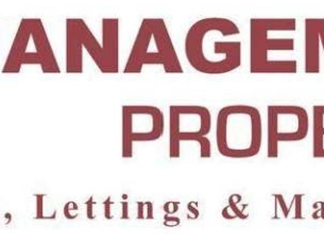 Apartment at Derby Avenue, Greater London