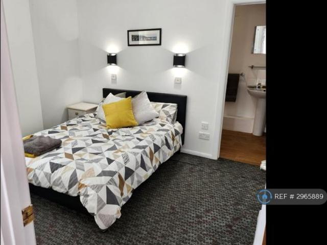 Apartment at Derby Road, Bournemouth