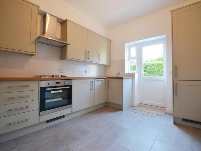 Apartment at Derby Road, Greater London