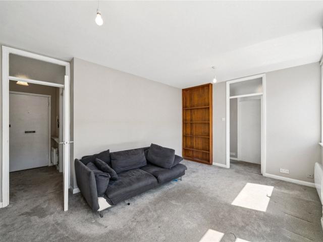 Apartment at Derby Road, Greater London